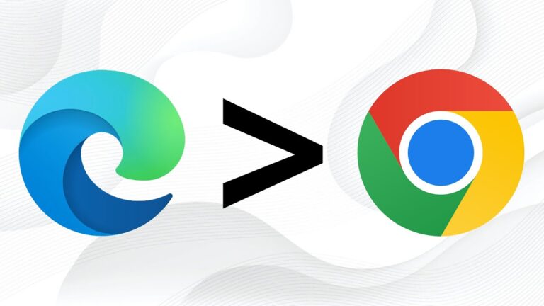 Microsoft Edge 7 tips för att maximera din surfupplevelse