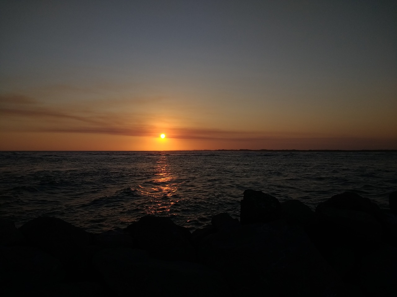 333 significado: Descubre su poder en la numerología y la vida diaria