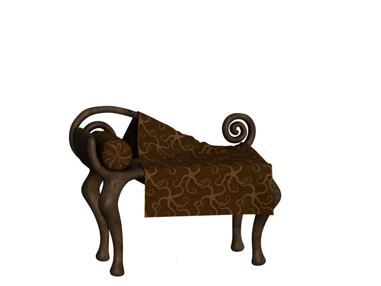 Banco stp: 5 pasos para optimizar tus inversiones inteligentes