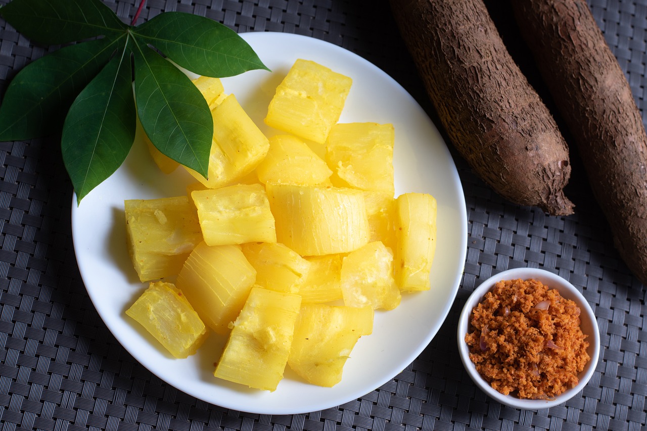 Ace one piece: 7 personajes que marcaron la historia de la serie