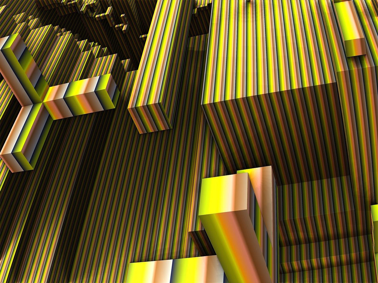 Hectómetro cúbico: 5 datos esenciales que debes conocer