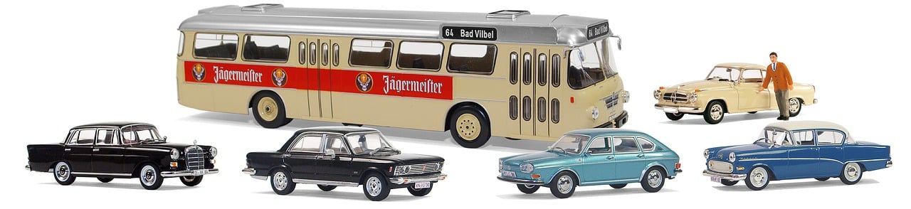 Italika dm 200: 7 razones para elegirla como tu moto ideal