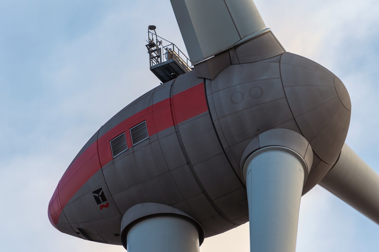 Italika dm 250: 5 razones para elegirla como tu moto ideal