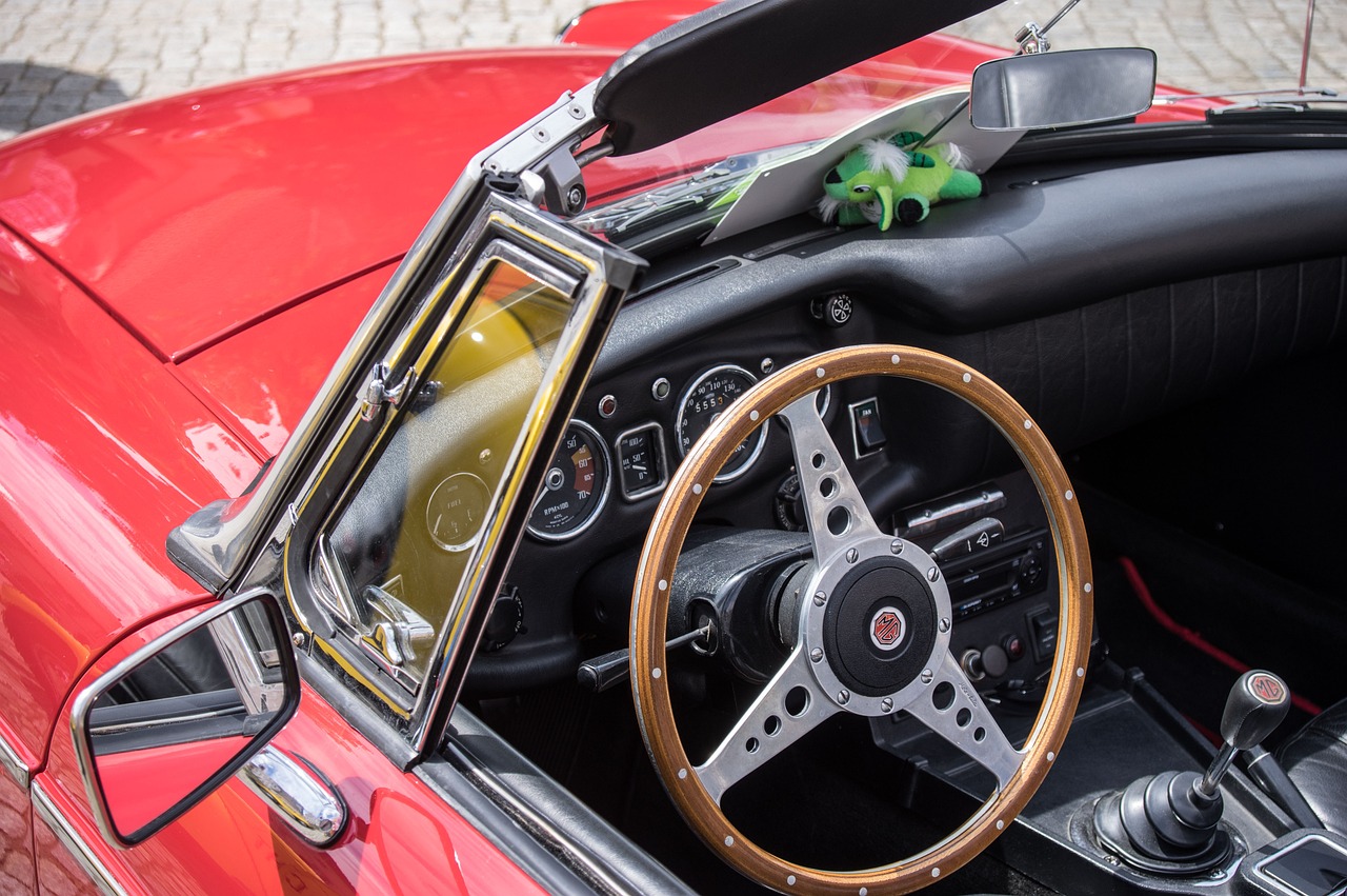 Sulindaco 200 mg para que sirve: 5 usos y beneficios esenciales