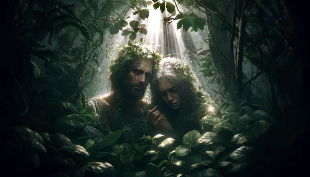 Alex adams: 5 claves para potenciar tu marca personal