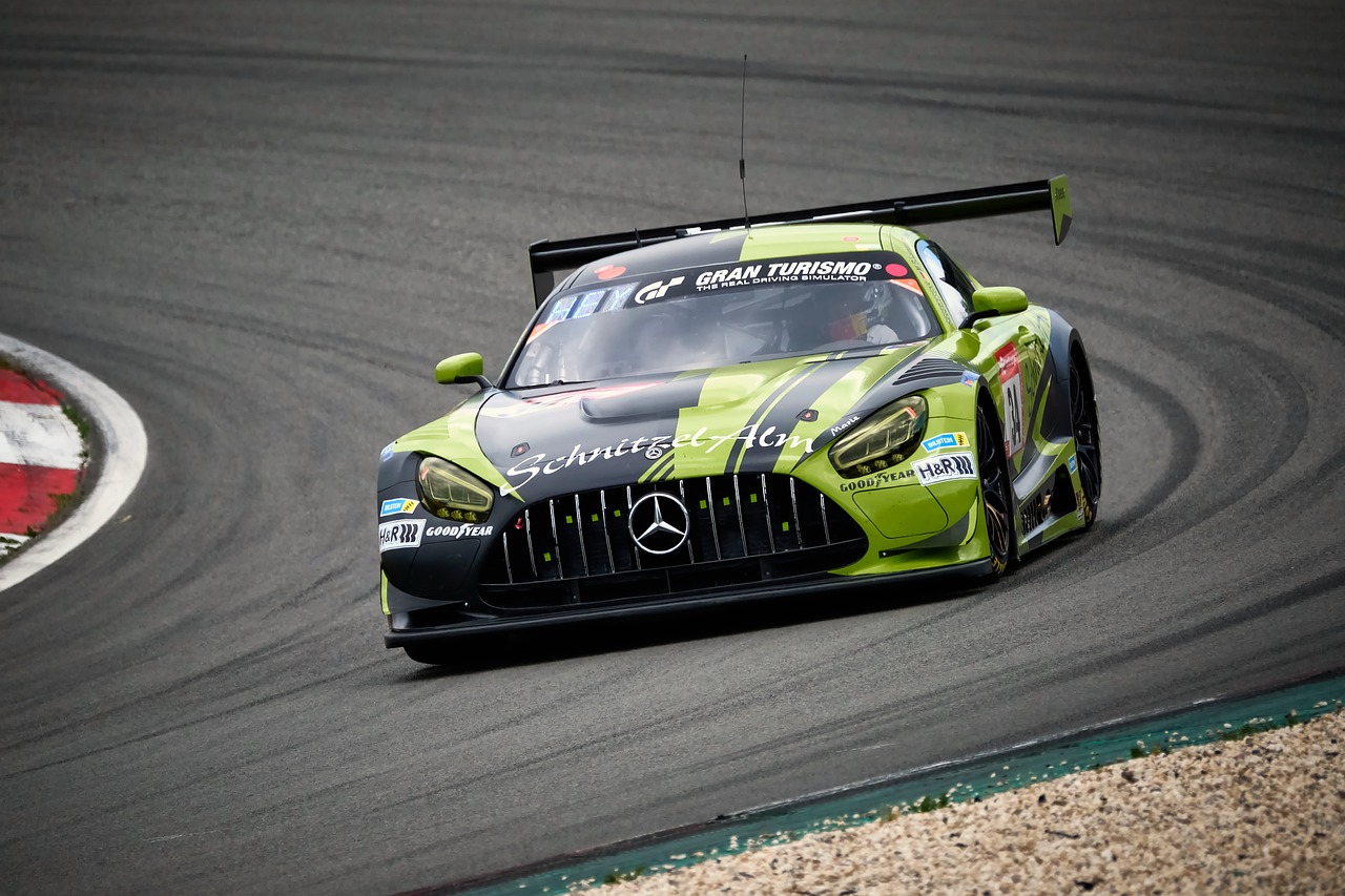 Anapsique 25 mg: 5 claves para su correcto uso y beneficios