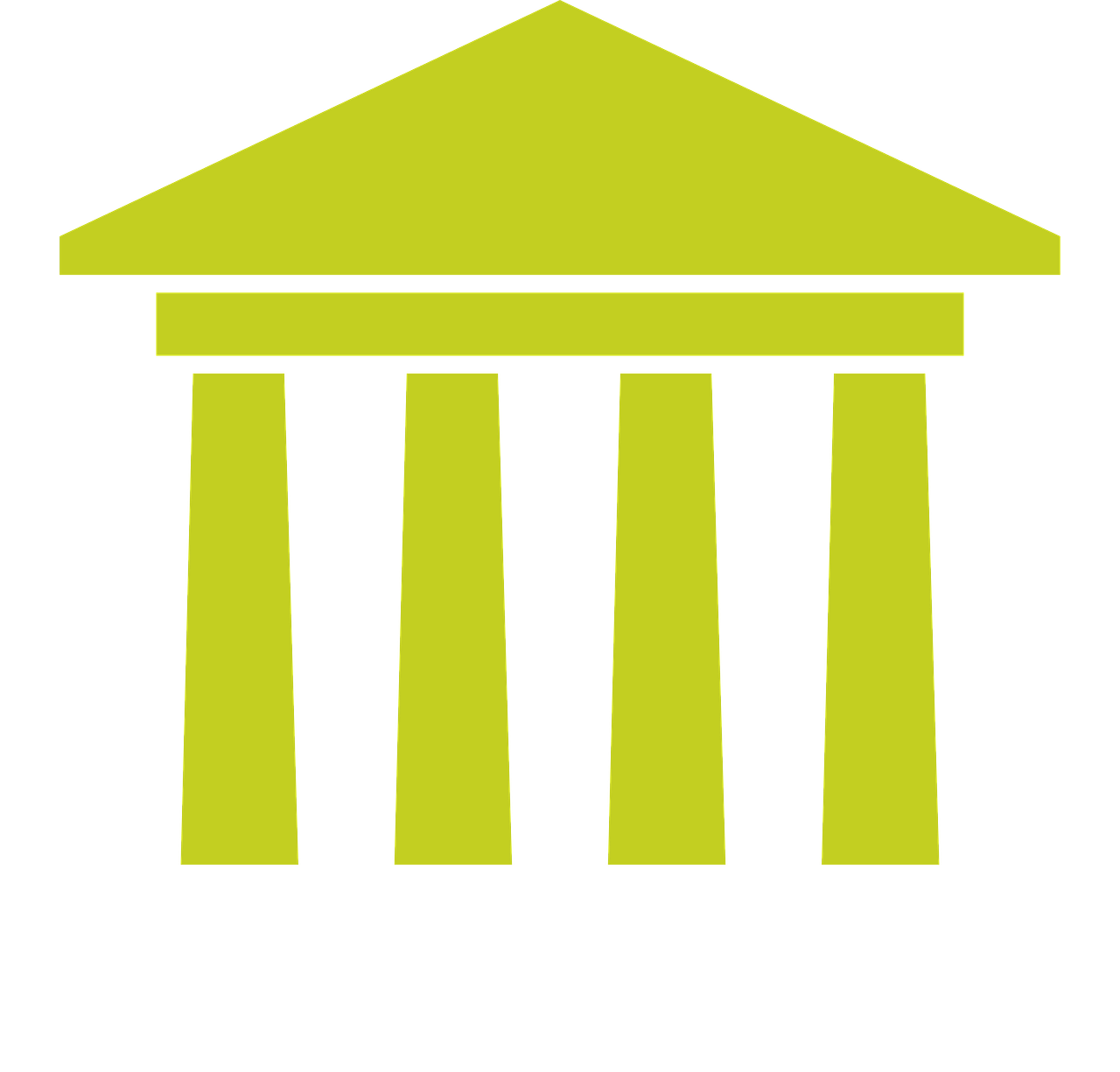 Filamento mucoide en orina: 5 claves para entender su significado