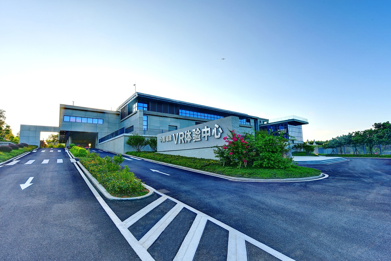 Con base en 5 claves para potenciar tu desarrollo personal