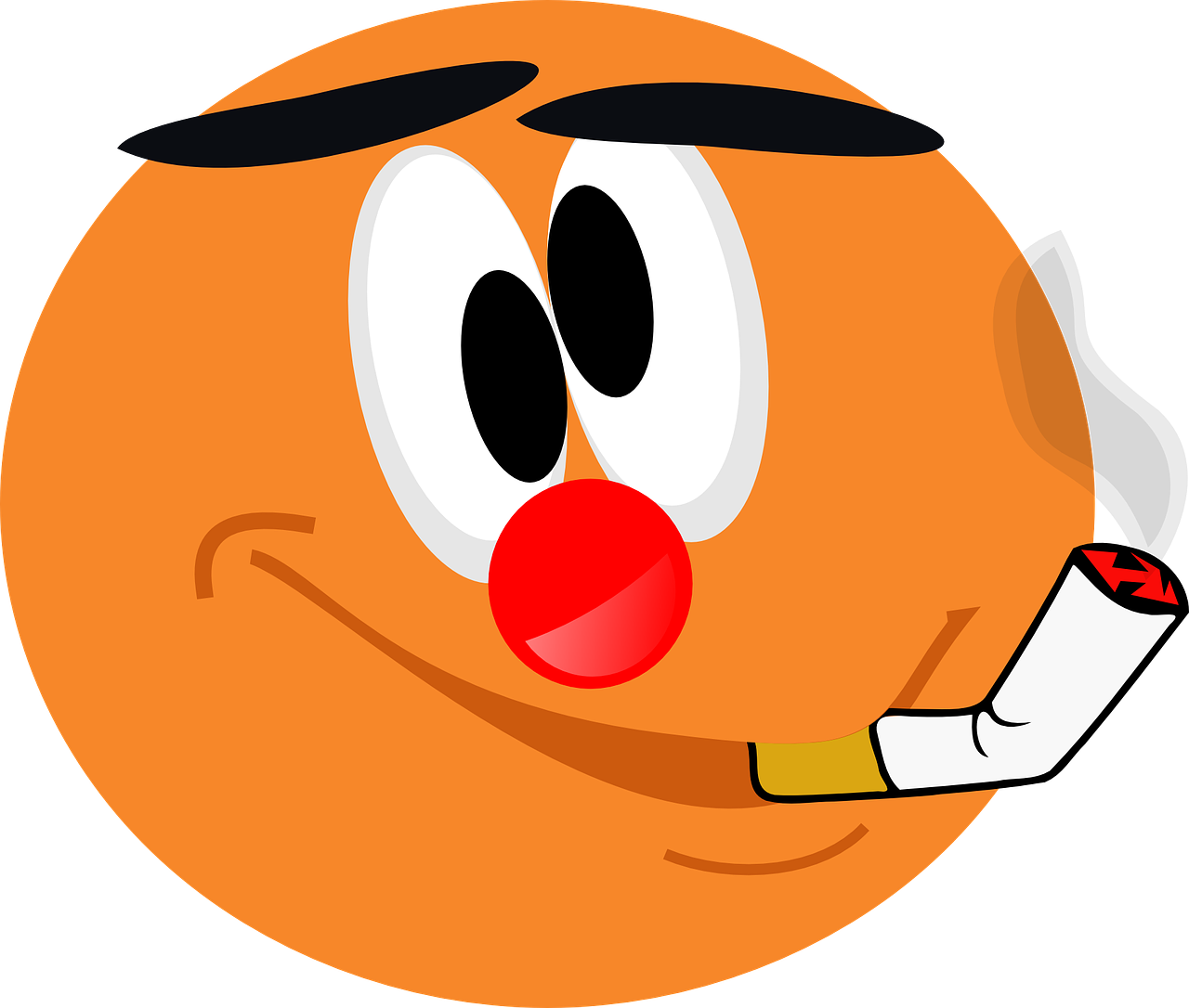 Henry fayol: 5 principios clave para la gestión efectiva