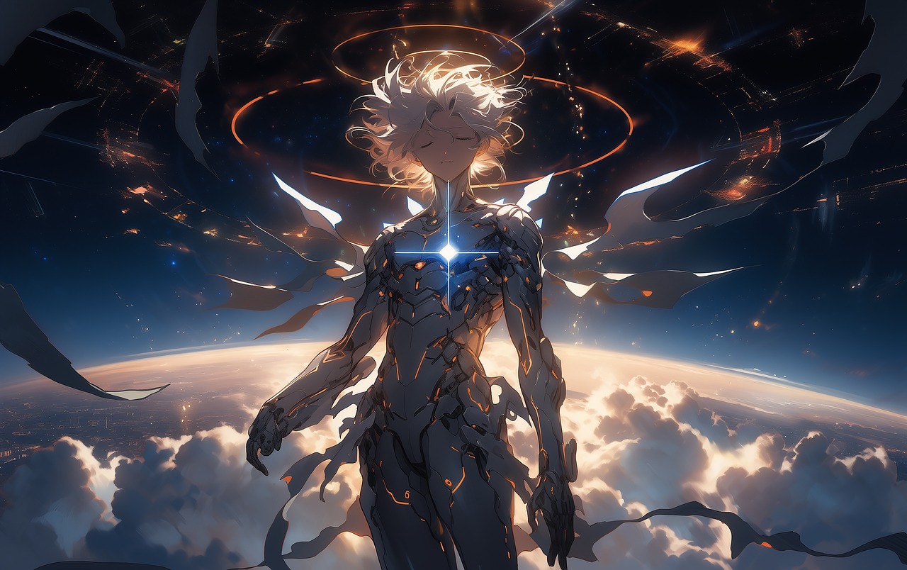 Jinx manga: 5 momentos clave que no te puedes perder