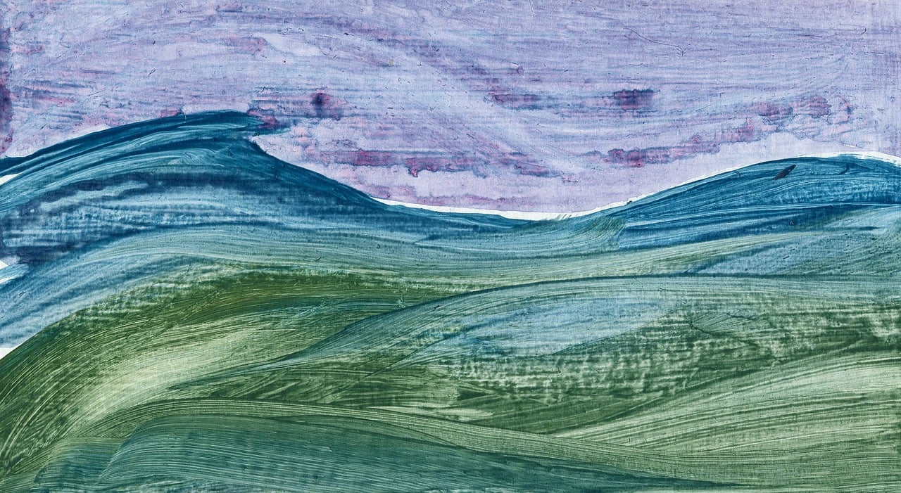 Movimiento rectilíneo uniformemente acelerado: 5 claves para entenderlo