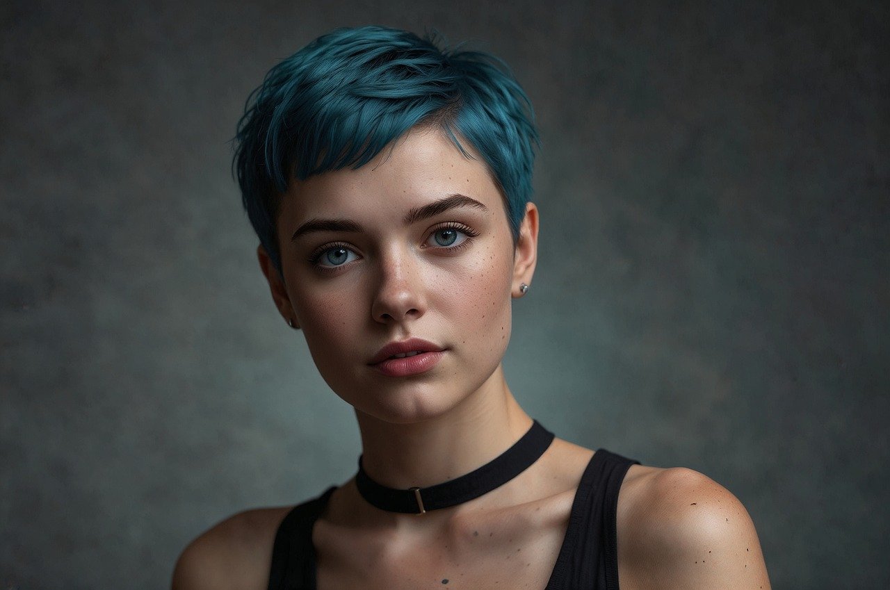 Top model: 5 claves para el éxito en el mundo del modelaje