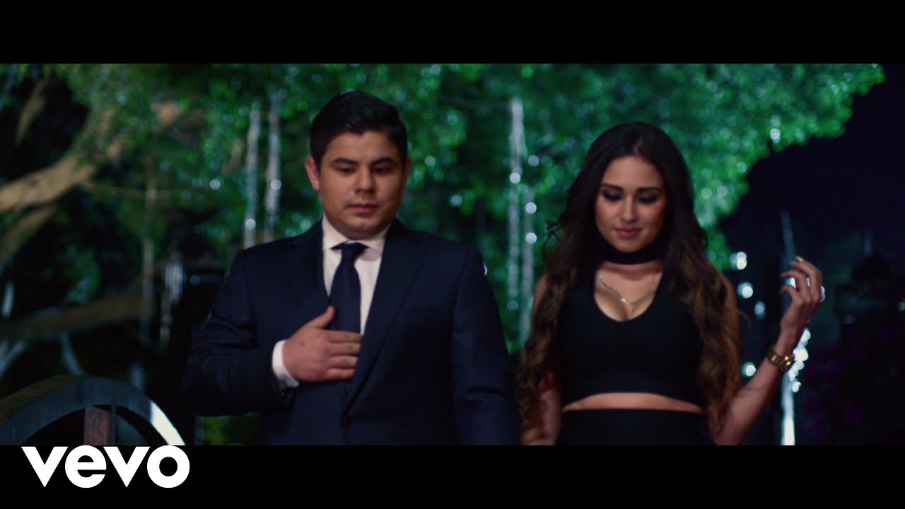 En definitiva, 7 consejos para triunfar en redes sociales