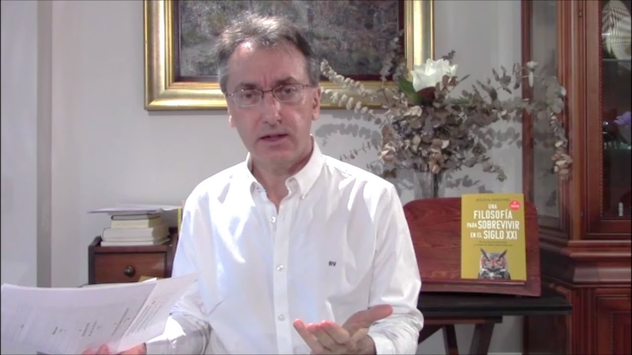 Jesus G Maestro: 7 claves para el éxito en 2025