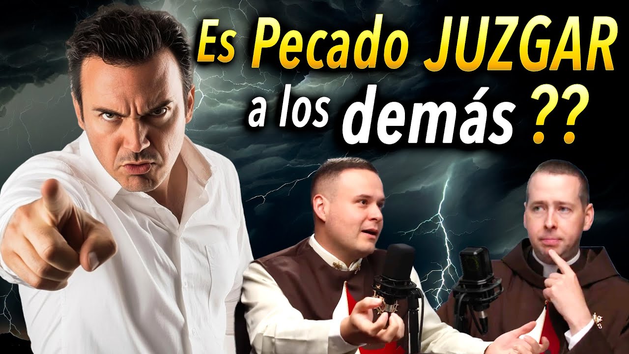 Significado de corazones: 7 claves para entender su simbolismo