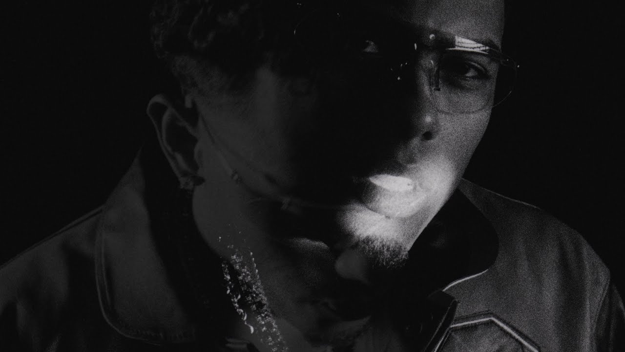 Obvio: 7 consejos infalibles para el éxito en 2025