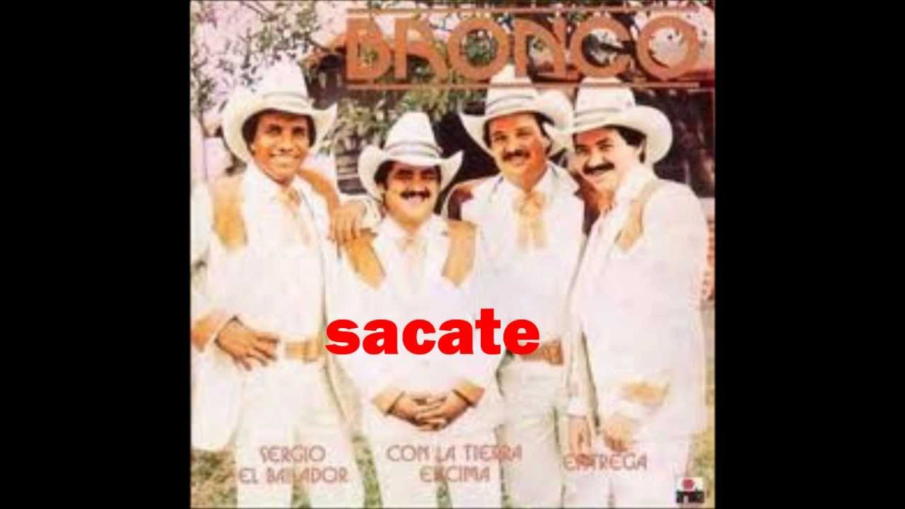 Sácate 7 mitos sobre la productividad que debes conocer