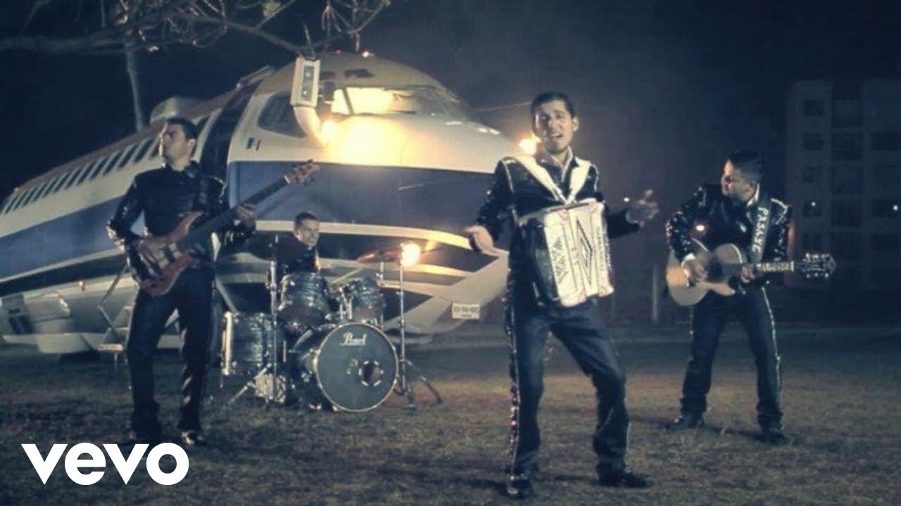 Trajeron 7 tips imprescindibles para mejorar tu productividad 2025